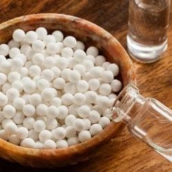 Top Homeopathic Medicine Retailers in Jaraka - Best Homeopathic ...