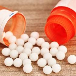 Top Homeopathy Shops in Bikaner - Best Homeopathic Medicine - Justdial