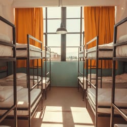 Top Hostel For Boy Students in Milakh Madhar Gohar, Jagadhri near me ...