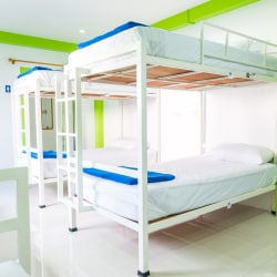 Top Hostel For Boy Students in Muthupettai, Ramanathapuram near me ...