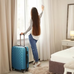 List of Top Hostels in Teacher Colony - Best Boys & Girls Hostels ...