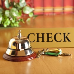 20+ Best Hotels in Dohak - 𝗚𝗲𝘁 𝗕𝗲𝘀𝘁 𝗗𝗲𝗮𝗹 - Justdial