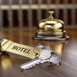 OYO Rooms in Rushikonda, Visakhapatnam - OYO Hotels Bookings - Justdial