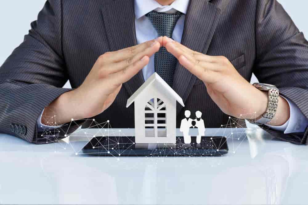 Catalogue - Mrba P in Kolkata - Justdial