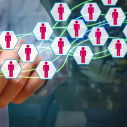 Top Human Resource Consultants in Chikkakannalli - Best Hr Consultancy ...