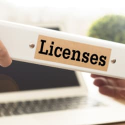 Trusted Import Export License Consultants for Hassle-Free Trade ...