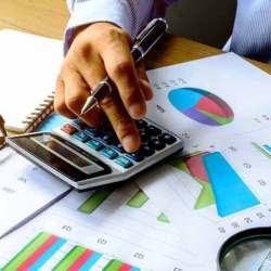 Top Consultants near Ghatampur Railway Station Birshibpur - Best ...