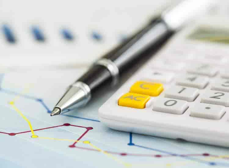 V Sooda & Associates in Vashi,Navi Mumbai - Best GST Registration ...