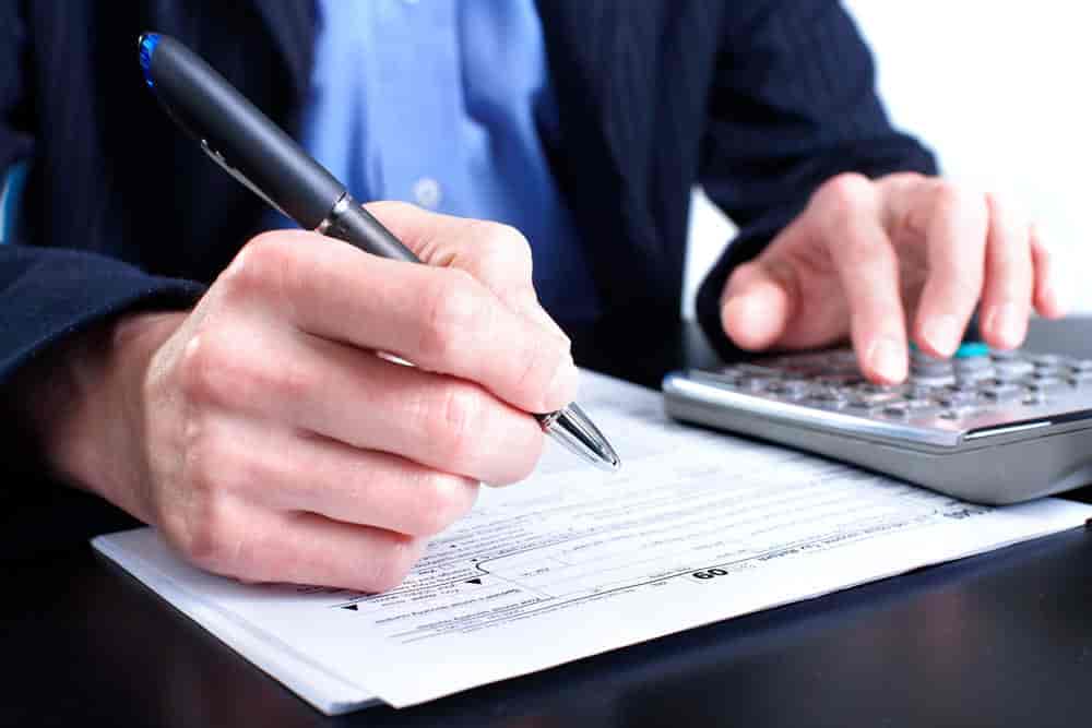 Azad Associate in Rajiv Nagar,Delhi - Best Tax Return Filing Agents ...