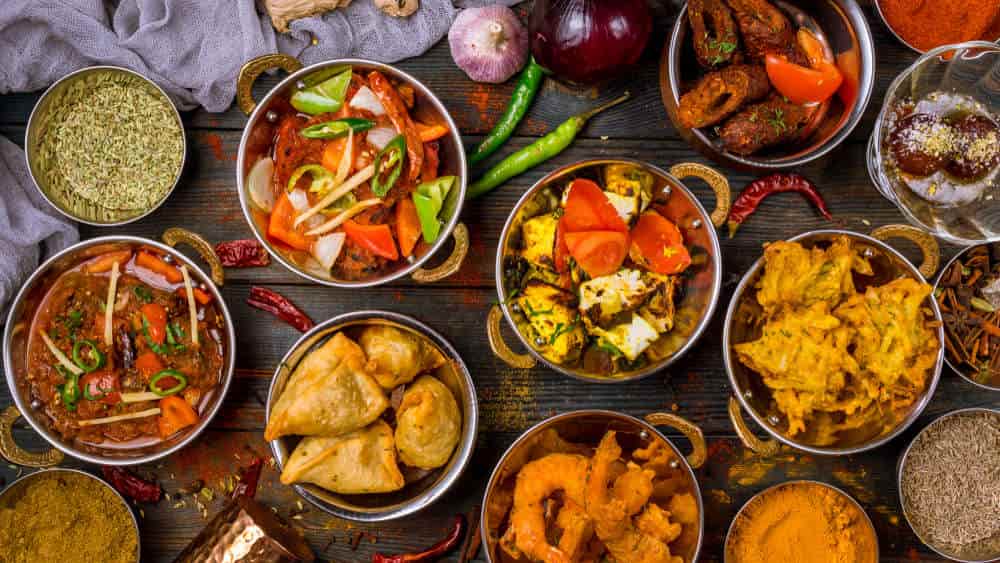 Mirchi Tandoor Restaurant in Globalisedimpex,Alibaug - Best Indian ...