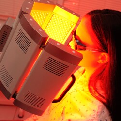 Sun Total Body Detoxification Centre in Ameerpet, Hyderabad - Best ...