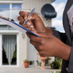 Top Pre Shipment Inspection Services in Indore - प्रे शिपमेंट ...