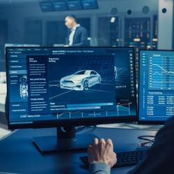 Top Hardware Networking Training Institutes in Sili - Best Hardware ...