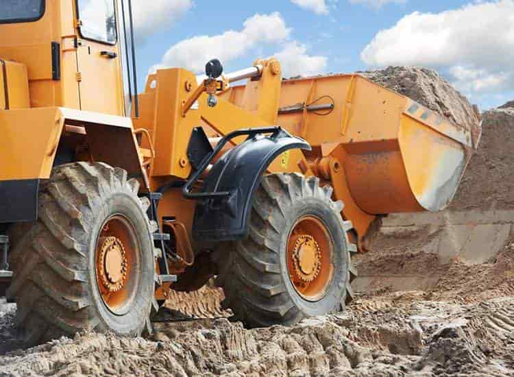 New famous Artha in Barshi Naka,Beed - Best Institutes For JCB Training ...
