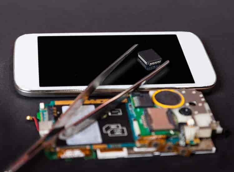 Cell Point Training Centre in Kakinada Ho,Kakinada - Best Institutes ...