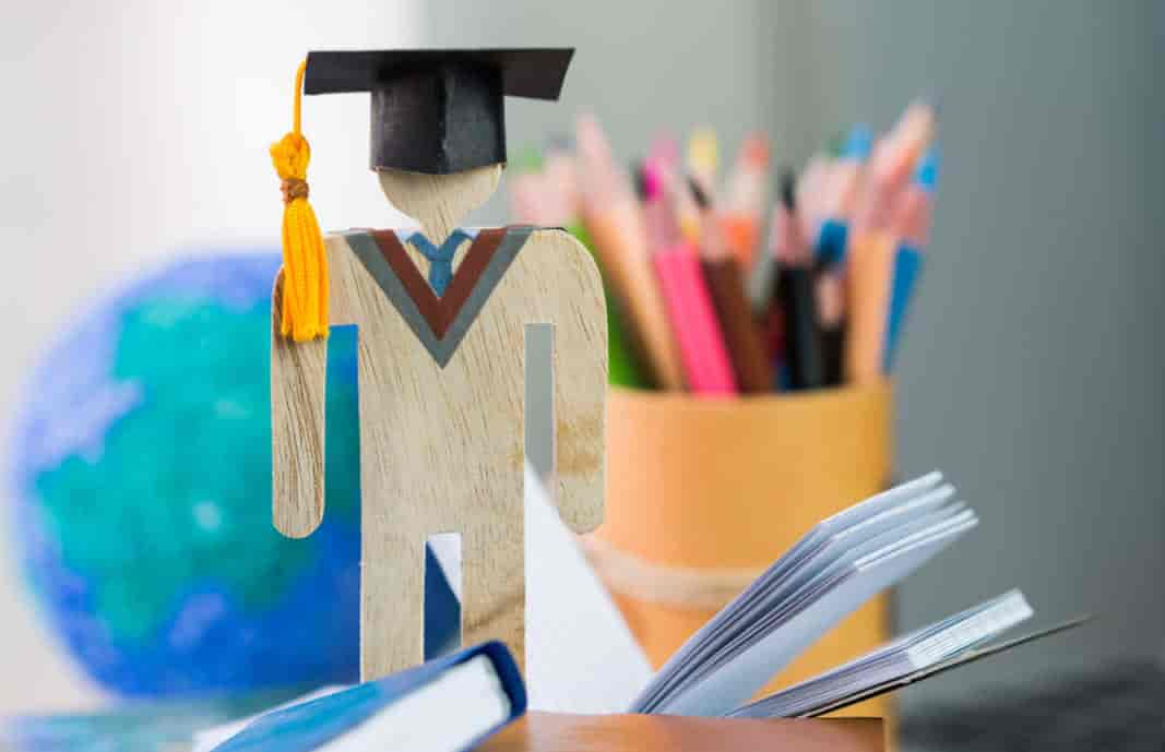 Skill School in Maujpur,Delhi - Best Educational Institutions near me ...