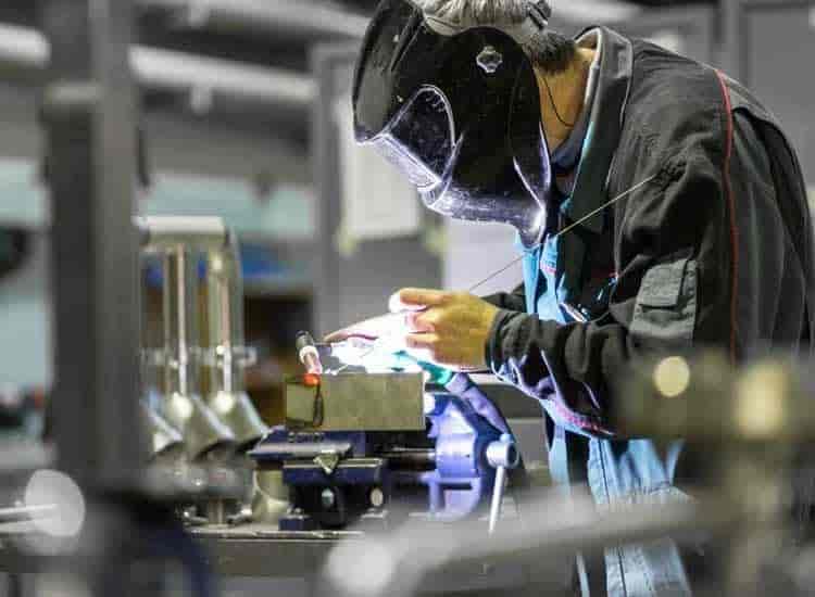 Kolan Engineering in Jeedimetla,Hyderabad - Best Engineering Job Works ...