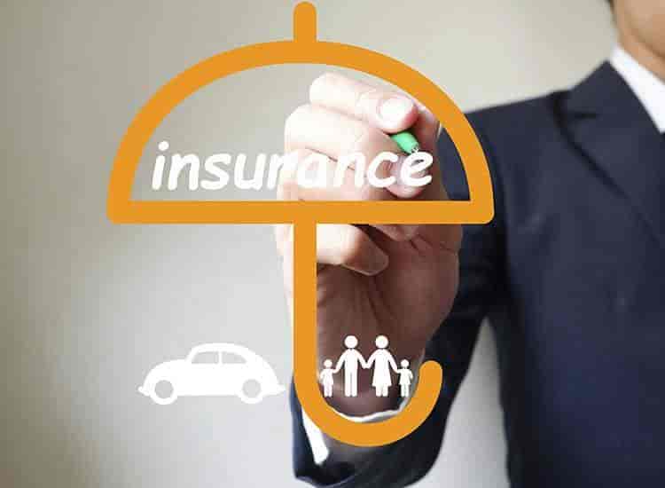 Madhu Rathore in Ratlam Station Road,Ratlam - Best LIC-Life Insurance ...