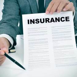 Top Star Health Insurance Agents in Sarakki Gate - Best Star Health ...