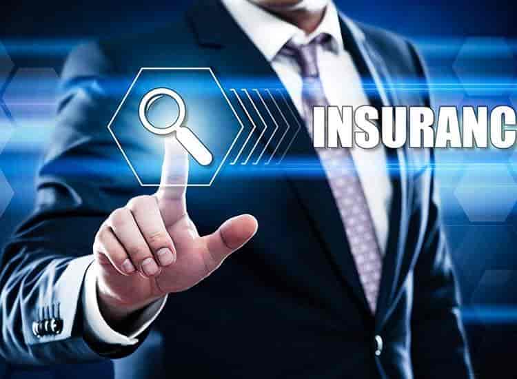 Virendra Insurance Agents in Sadar Bazar Satara,Satara - Best Insurance ...