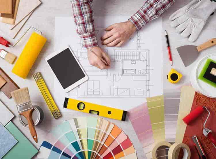 Vibrant Inc in Rajajinagar,Bangalore - Best Interior Designers For ...