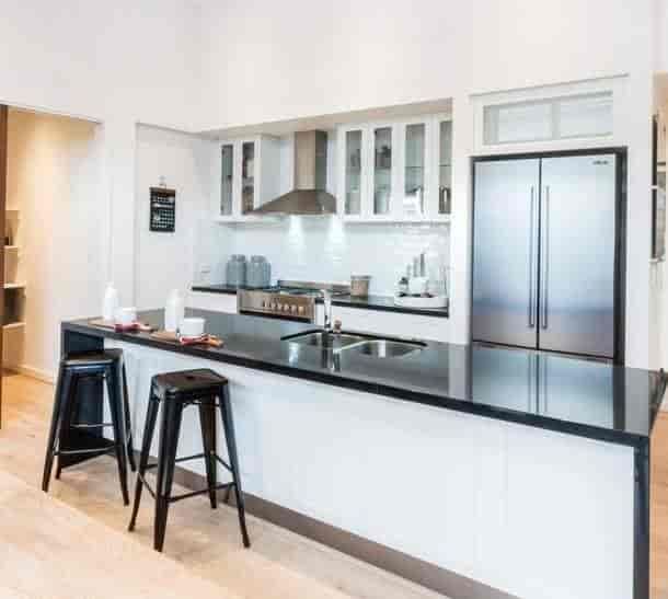 Catalogue - Ashish Design Build Solutions in Rohini , Delhi - Justdial