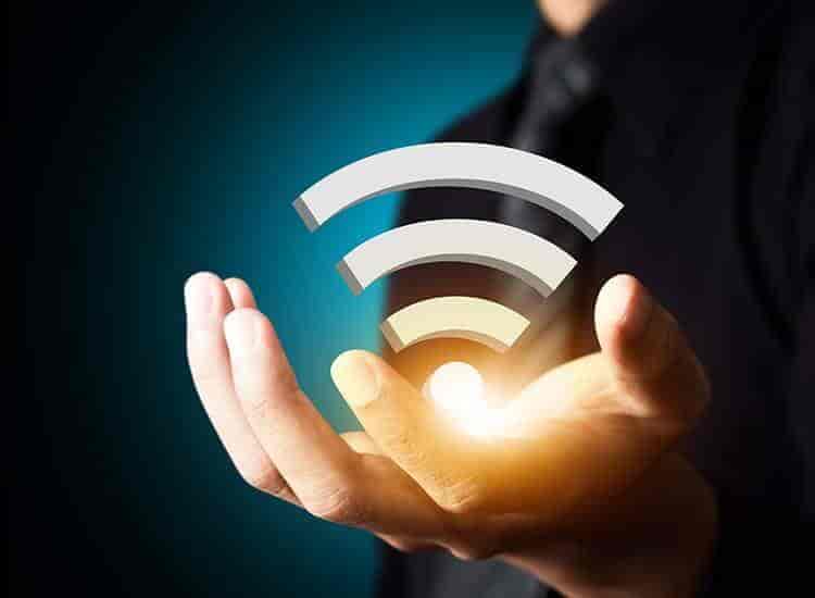 Paradise Telecom in Pune - Best Internet Leased Line Services in Pune ...