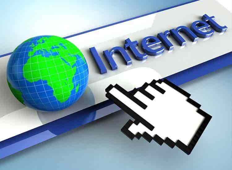 Internate Service in Sarita Vihar,Delhi - Best Internet Service ...