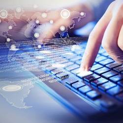 Top Internet Service Providers Netkracker In Lotus Park Best Internet top-internet-service-providers-netkracker-in-lotus-park-best-internet
