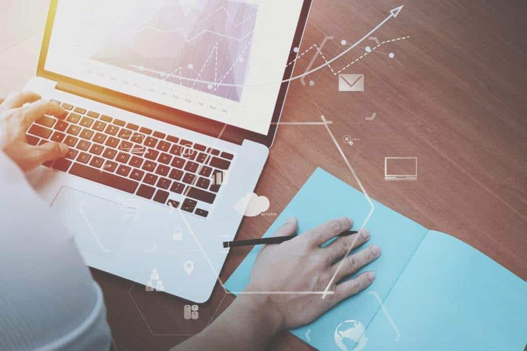 Kerala Vision Broadband in Kunnamkulam,Thrissur - Best Internet Service ...