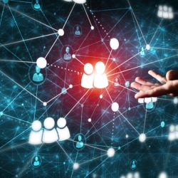 Top Connect Broadband Internet Service Providers in Dharwad - Best ...