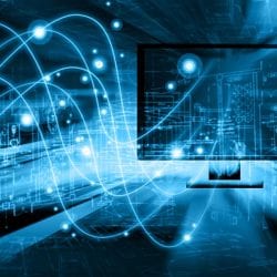 Cluster Web Design in Andheri West, Mumbai - Best Mobile Application ...