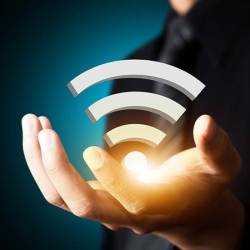 Fast & Reliable Internet Service Providers for Homes & Offices in ...
