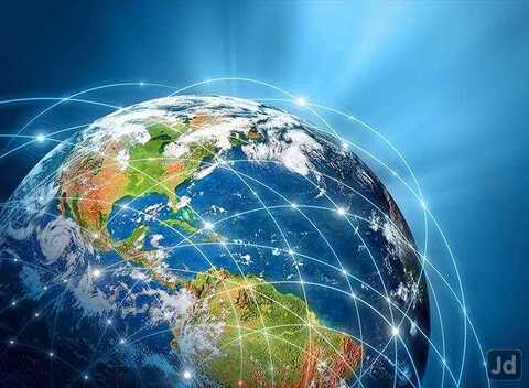 Top Internet Service Providers VSNL near Wei Care Dental ...