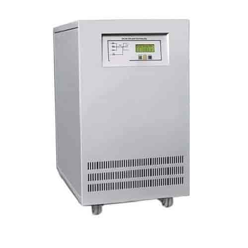 Catalogue - Numeric Power Sysytems Ltd in Frazer Road , Patna - Justdial