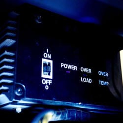 Top Emergency Light Repair & Services in Mylapore - Best Emergency ...