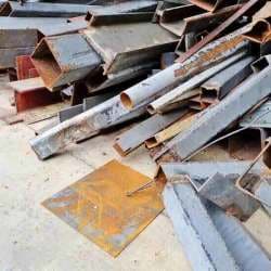 Malikarjuna Scrap Shop in Auto Nagar, Hyderabad - Best Scrap Buyers in ...