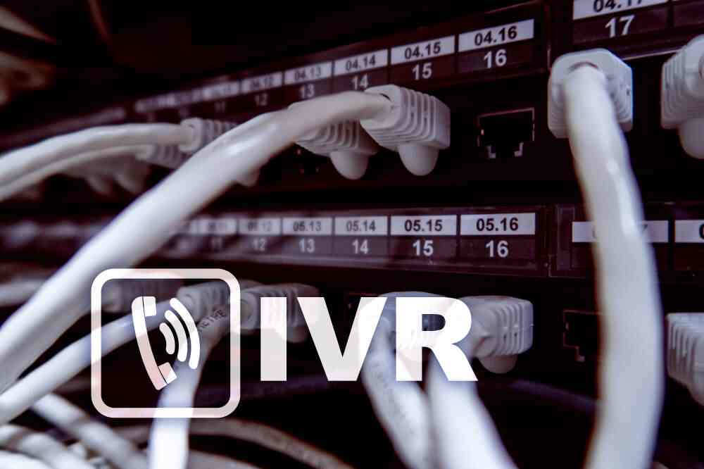 VMC Technologies in Delhi - Best Ivr Service Providers in Delhi - Justdial