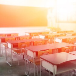 Top Science Junior Colleges in Sangareddy - Best Science Junior ...