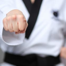 Top Karate Classes in Rourkela - Best Karate Coaching Classes near me ...
