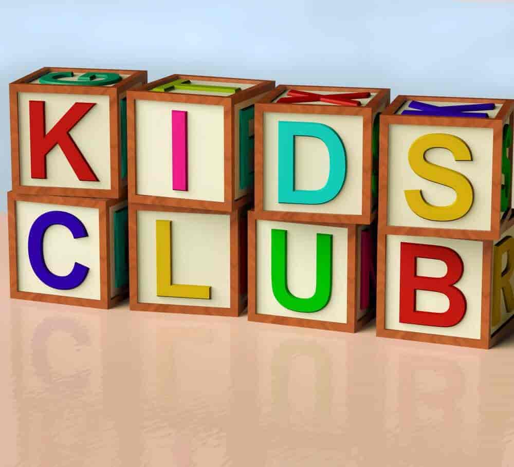 Shining Tots in Ghati Pada,Mumbai - Best Kids Clubs near me in Mumbai ...