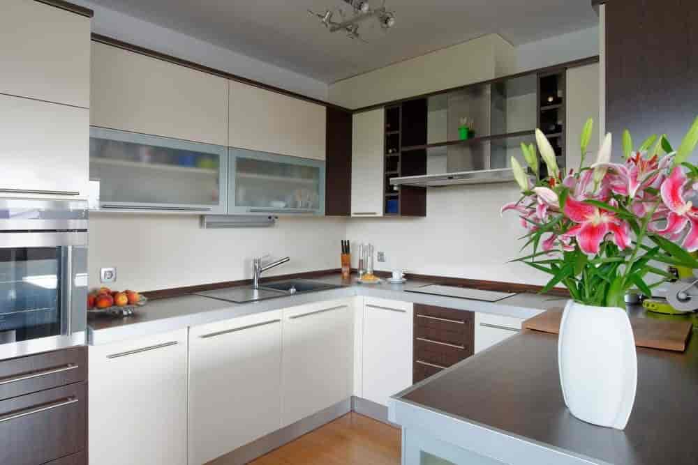 Modular Kitchen Kovilambakkam in Arul Murugan Nagar Extension,Chennai ...