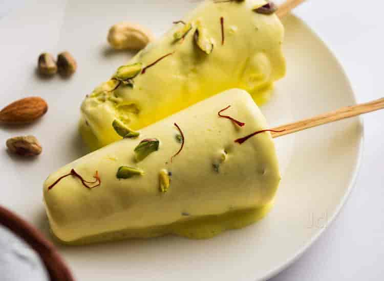 Krushnanand Kulfi in balewadi-baner,Pune - Best Kulfi Shops in Pune ...