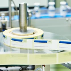 Top Wash Label Manufacturers in Navsari - वाश लेबल मनुफक्चरर्स, नवसारी ...