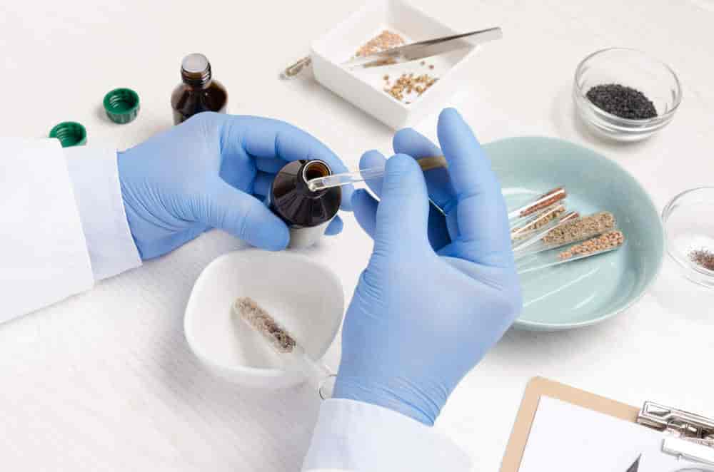 Catalogue - Ankur Biotech in Bommasandra Industrial Area , Bangalore ...