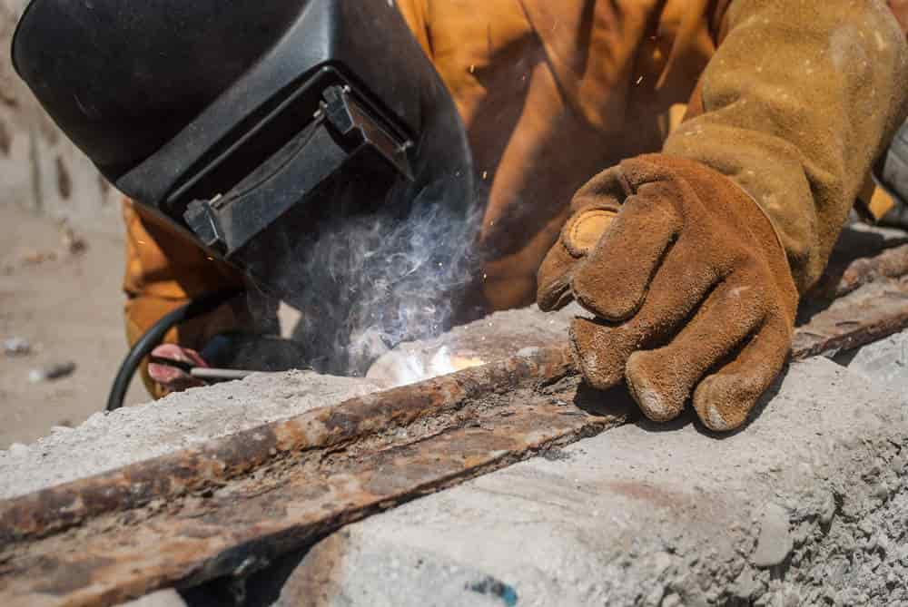 B2b Concrete Pvt Ltd in Ellis Bridge, Ahmedabad - Best Concrete ...