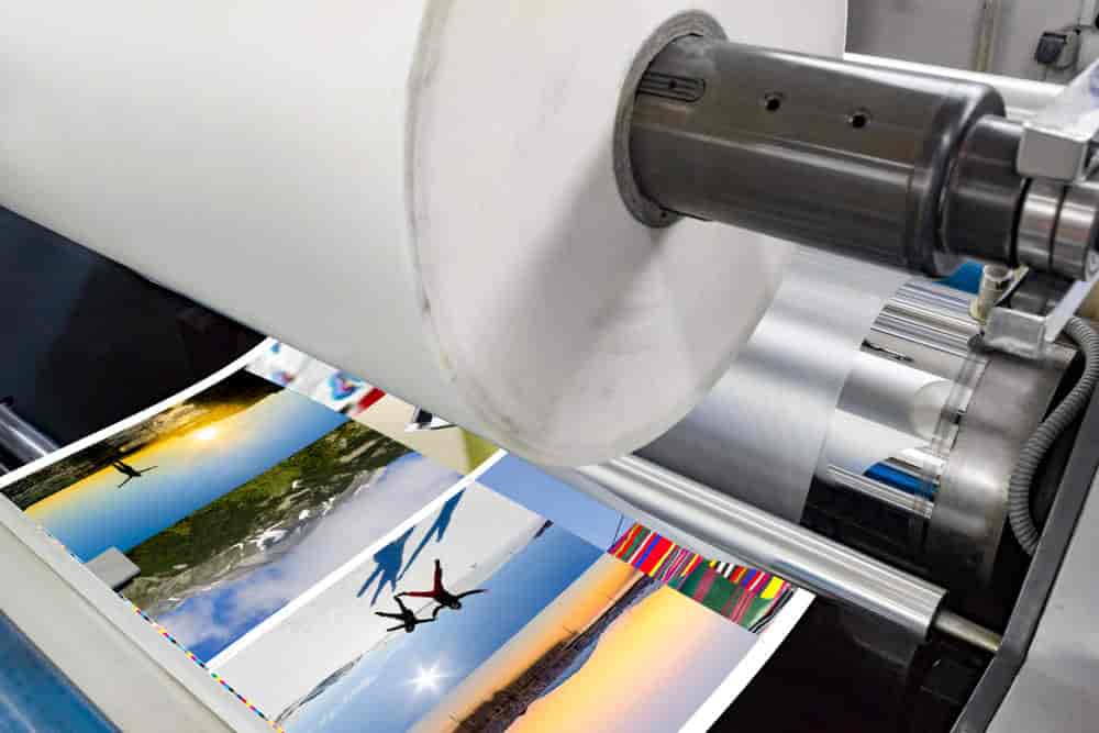 Meenakshi Lamination in Laxmi Nagar,Delhi - Best Lamination Services ...