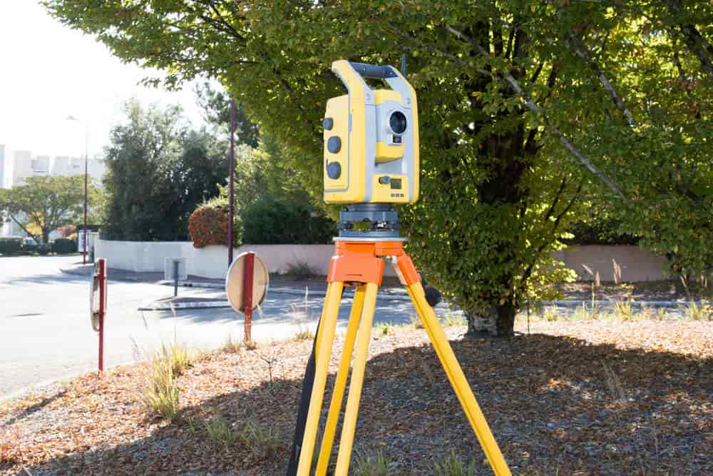 Land Plotting in Ashti Beed, Beed - Best Land Plotting Surveyors in ...