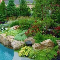 Top Landscape Contractors in Mahabubnagar - Best Landscaping ...