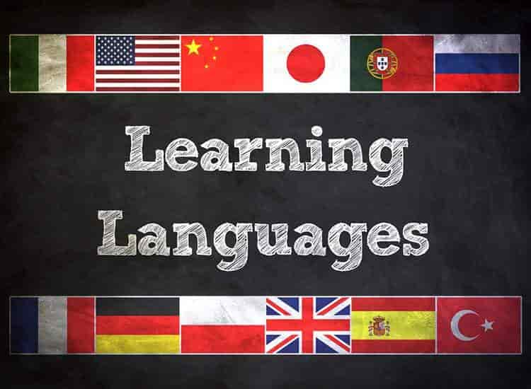 Spanish Coaching Centre in Vasant Kunj Sector B,Delhi - Best Language ...